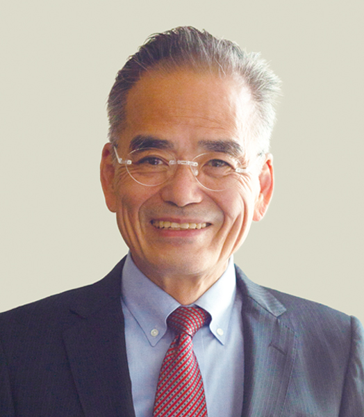 About NANYO | NANYO Corporation